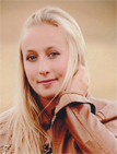 2014 Scholarship Winners | Lincoln Lynx Alumni Association | Lincoln ...