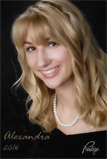 2016 Scholarship Winners | Lincoln Lynx Alumni Association | Lincoln ...