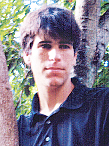 2009 Scholarship Winners | Lincoln Lynx Alumni Association | Lincoln ...